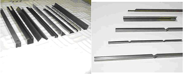 Solar Panel Parts And Components